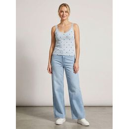 Sublevel Jeans - Comfort fit - in Hellblau - 60% | Gr&ouml;&szlig;e XS | Damenjeans