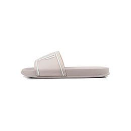 GAP Pantoletten "Austin" in Rosa - 45% | Gr&ouml;&szlig;e 30 | Clogs-pantoletten-kinder