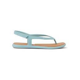 Reef Zehensandalen "Water Willow Maya" - 30% | Gr&ouml;&szlig;e 41 | Damen-sandalen