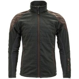 Carinthia Lodenjacke G-Loft&reg; TLLG 2.0 Oliv (Gr&ouml;&szlig;e: S)