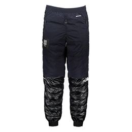 The North Face Funktionshose "Soukuu" in Schwarz - 72% | Gr&ouml;&szlig;e XL | Herren-outdoorhosen