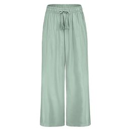 Sublevel Hose in Mint - 45% | Gr&ouml;&szlig;e M | Damenhosen