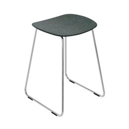 HEWI Universal Hocker, 950.51.40140 JH,