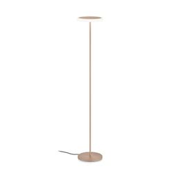 Knapstein Tilda Stehleuchte, LED, 41.993.62,