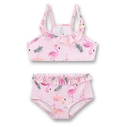 Sanetta Bikini in Rosa - 36% | Gr&ouml;&szlig;e 116 | Kinder-bademode