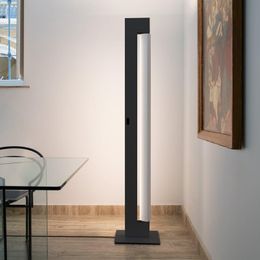 NEMO Ara Stehleuchte LED, ARA LXL 24,