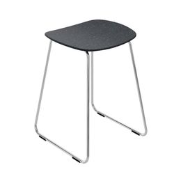 HEWI Universal Hocker, 950.51.40140 JJ,