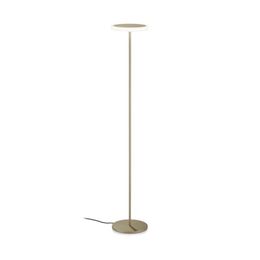 Knapstein Tilda Stehleuchte, LED, 41.993.60,