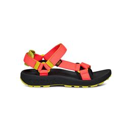 Teva Trekkingsandalen "Hydratrek" in Pink - 25% | Gr&ouml;&szlig;e 40 | Damen-outdoor-sport-schuhe