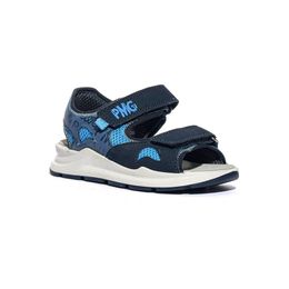 Primigi Sandalen in Dunkelblau - 49% | Gr&ouml;&szlig;e 34 | Kindersandalen