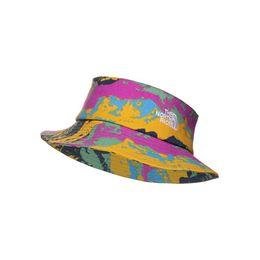 The North Face Hut "Class" in Bunt - 50% | Gr&ouml;&szlig;e S/M | Damen-muetzen-caps