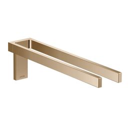 Axor Universal Rectangular Handtuchstange, 42622300,