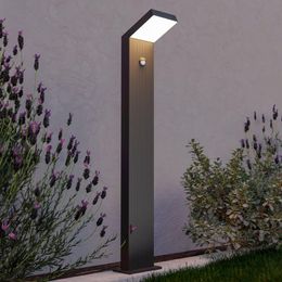 Eglo GROTTAZZOLINA Stehleuchte LED, 902416,