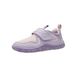 lamino Barfu&szlig;schuhe in Lila - 70% | Gr&ouml;&szlig;e 30 | Kindersneakers