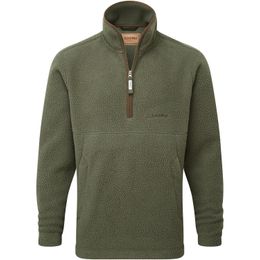 Sch&ouml;ffel Country Fleecetroyer Berkeley Woodland (Gr&ouml;&szlig;e: 58)