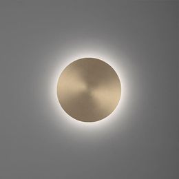 Paul Neuhaus Puntua Akku Wandleuchte, LED, 8152-60,