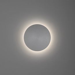 Paul Neuhaus Puntua Akku Wandleuchte, LED, 8152-15,