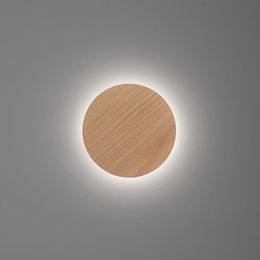 Paul Neuhaus Puntua Akku Wandleuchte, LED, 8152-79,