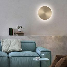 Paul Neuhaus Puntua Akku Wandleuchte, LED, 8153-60,
