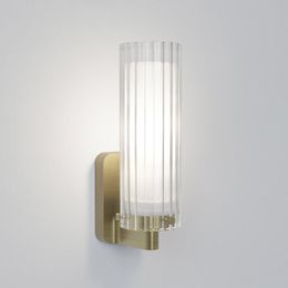 Illumina astro Ottavino Wandleuchte, E14, 1411011,