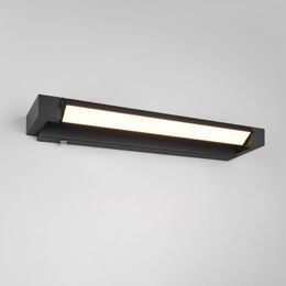 Trio Leuchten Fabrizio Wandleuchte, LED, 284770132,