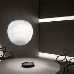 Foscarini Rituals XL Pendelleuchte, LED, FN2440074LD_10,
