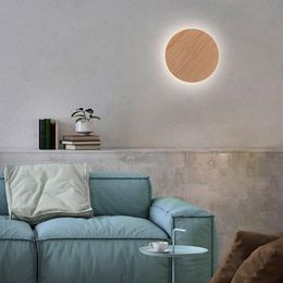 Paul Neuhaus Puntua Akku Wandleuchte, LED, 8153-79,