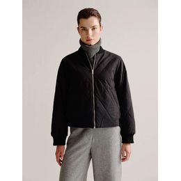 Josephine & Co Josephine & Co Wendejacke "Lennon" in Schwarz - 69% | Gr&ouml;&szlig;e 36 | Damenjacken