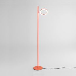 GEA LUCE GPIA Stehleuchte, LED, GPIA31,