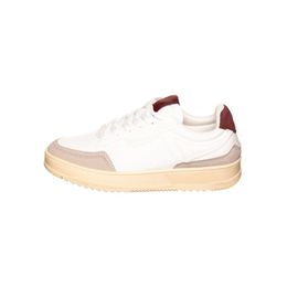 ARKK Copenhagen Sneakers "Novaklass" in Wei&szlig; - 71% | Gr&ouml;&szlig;e 36 | Damen-sneakers