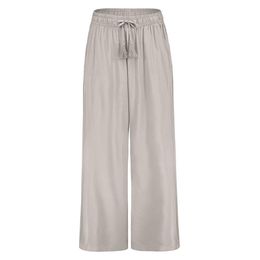 Sublevel Hose in Taupe - 52% | Gr&ouml;&szlig;e S | Damenhosen