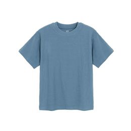 COOL CLUB Shirt in Blau - 20% | Gr&ouml;&szlig;e 110 | Kinder-oberteile