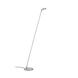 Knapstein Yori Stehleuchte, LED, 41.995.05,