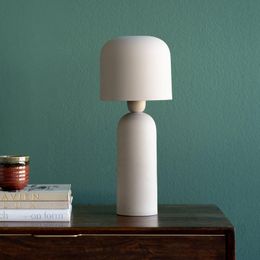 KARE Design Maya Tischleuchte, E27, 56471,