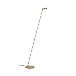 Knapstein Yori Stehleuchte, LED, 41.995.34,