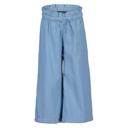 Blue Seven Hose in Hellblau - 32% | Gr&ouml;&szlig;e 116 | Kinderhosen
