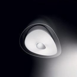 Ideal-Lux Geko Deckenleuchte, E27, 010861,