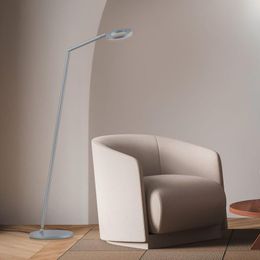 Knapstein Tessa-S Stehleuchte, LED, 41.990.05,