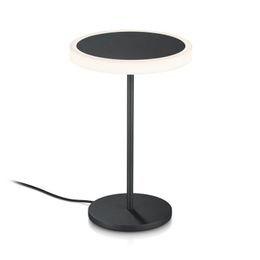 Knapstein Tilda Tischleuchte, LED, 61.630.61,