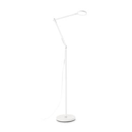 Ideal-Lux Futura Stehleuchte, LED, 272085,
