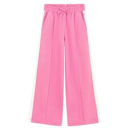 COOL CLUB Sweathose in Rosa - 30% | Gr&ouml;&szlig;e 116 | Kinderhosen