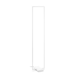 Ideal-Lux Frame Stehleuchte, LED, 299624,