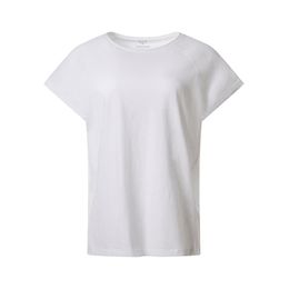 Timezone Shirt in Wei&szlig; - 36% | Gr&ouml;&szlig;e M | Damen-tops