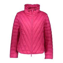 Fuchs & Schmitt Fuchs Schmitt Steppjacke in Pink - 83% | Gr&ouml;&szlig;e 34 | Damenjacken