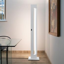 NEMO Ara Stehleuchte LED, ARA LWW 24,