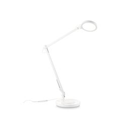 Ideal-Lux Futura Tischleuchte, LED, 272078,