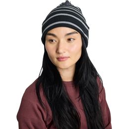 Burton M&uuml;tze in Schwarz - 51% | Damen-muetzen-caps