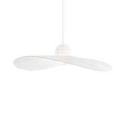 Ideal-Lux Madame Pendelleuchte, E27, 174396,