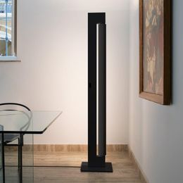 NEMO Ara Stehleuchte LED, ARA LXX 24,