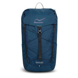 Regatta Outdoorrucksack ''Survivor V'' in Blau - 25 l - 48% | Damen-outdoor-ausruestung